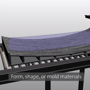 Pharmaceutical and Healthcare Industry Technology | Life Sciences ...