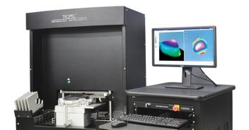 Advanced Optics | Advanced Optical Materials, Components, and ...