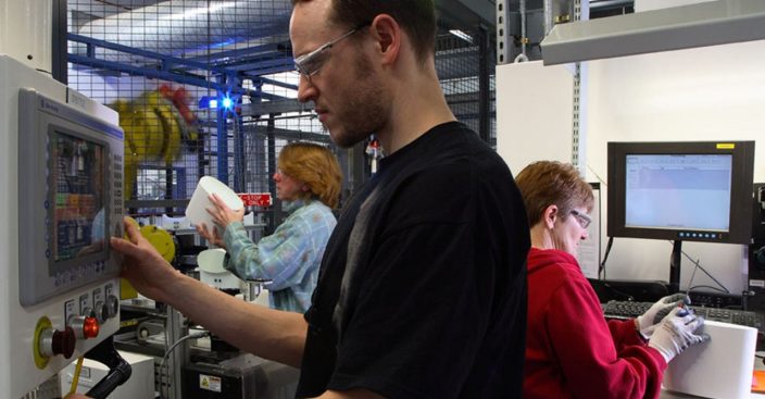 Corning Careers | Job Opportunities | Corning