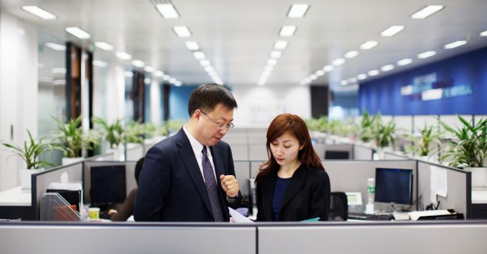 Corning Careers | Job Opportunities | Corning