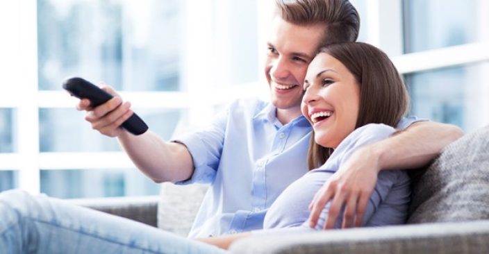 Defining Your FTTH Network Architecture | Corning