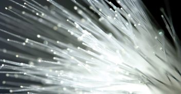 Science of Glass | The Glass Age | Innovation | Corning.com