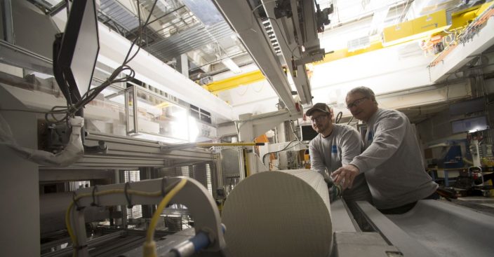 Corning Careers | Job Opportunities | Corning