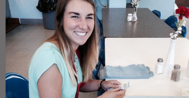 Campus Programs | Careers and Internship Programs | Corning