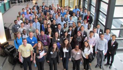 Careers | Job Opportunities | Corning