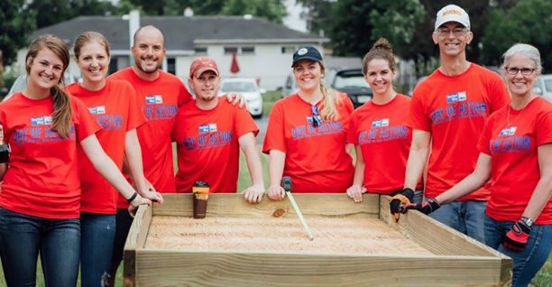 Early Career Programs | Internship and Rotational Programs | Corning