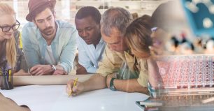 Internships | Careers | Corning