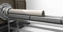 Environmental Technologies and Emission Control Products | Corning