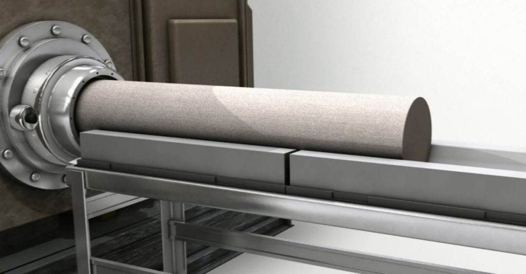 Corning | Corning.com