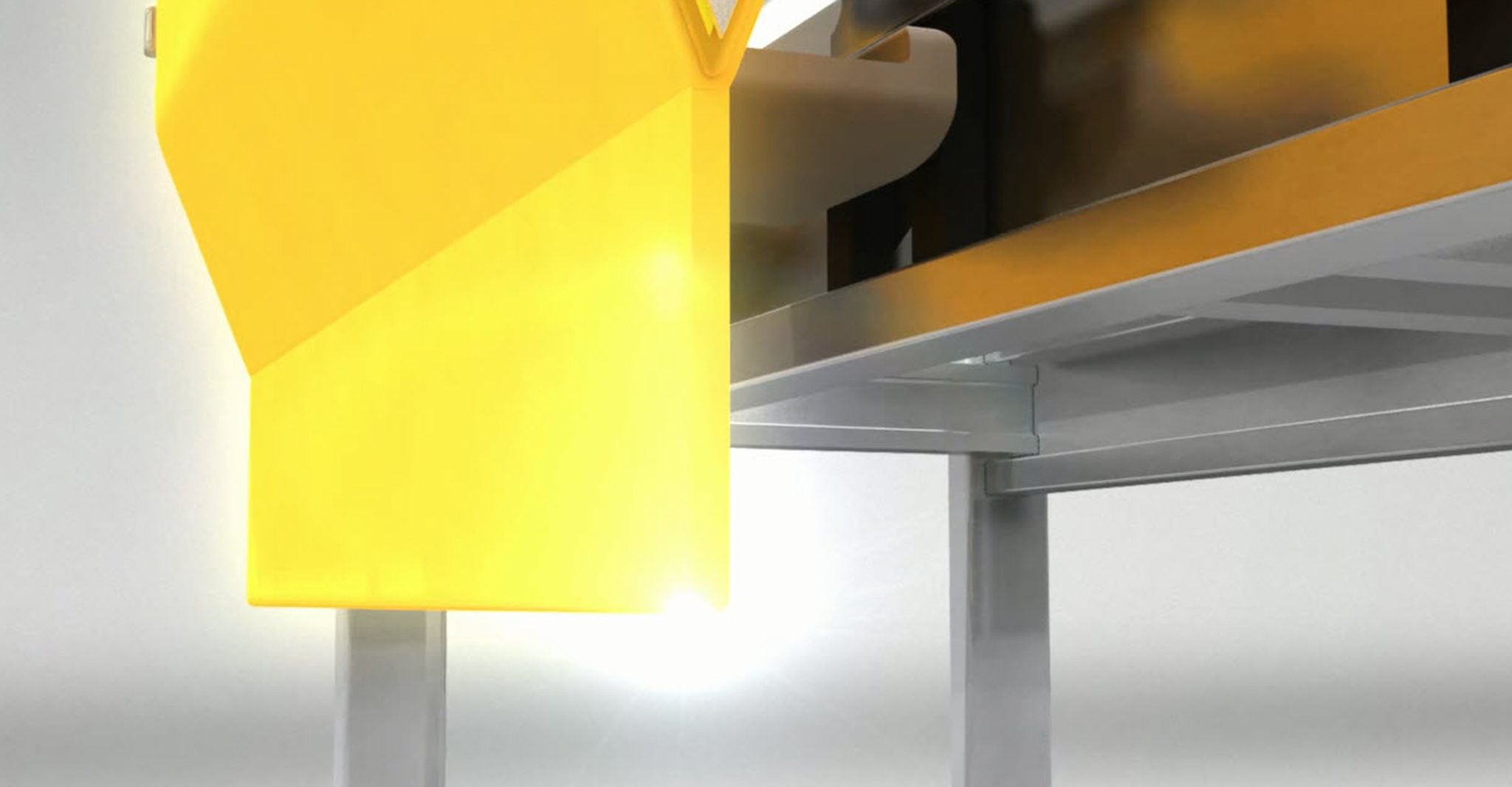 Corning | Corning.com