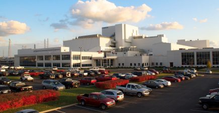 Corning and Apple Announce Continued Collaboration | Mobile Consumer ...