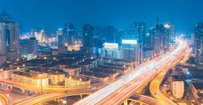 Multidwelling Unit Solutions for Building Connectivity | Corning