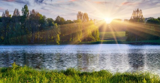 Centrix® Housings | Corning