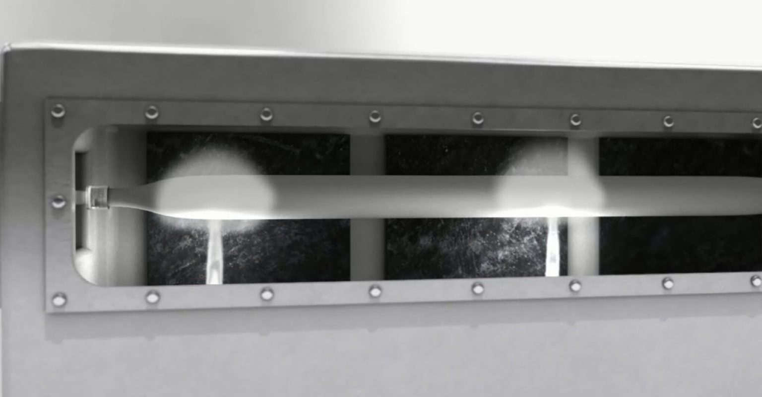 Corning | Corning.com