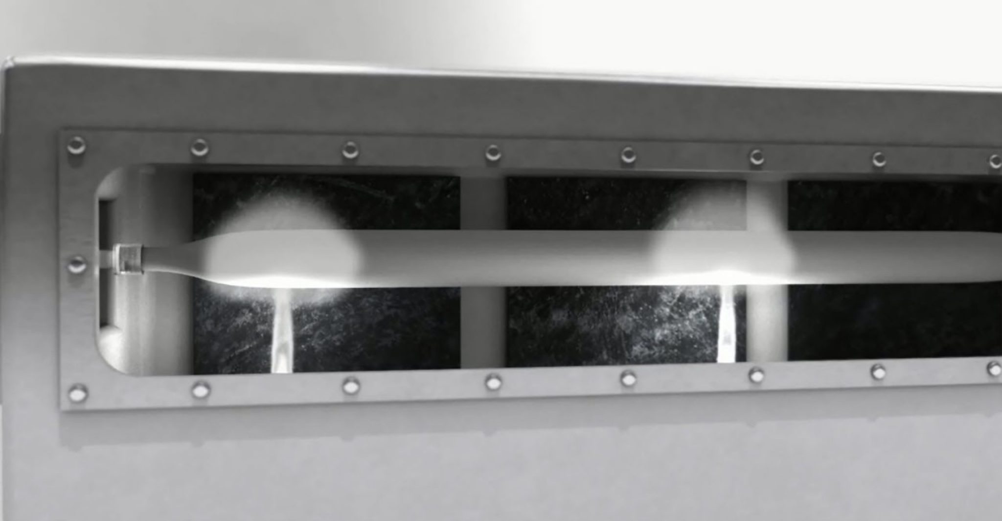 Corning | Corning.com