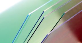 Corning Showcases Advanced Glass Technologies at SID 2017