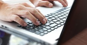 Defining Your FTTH Network Architecture | Corning