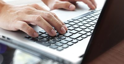 Centrix® System | Corning