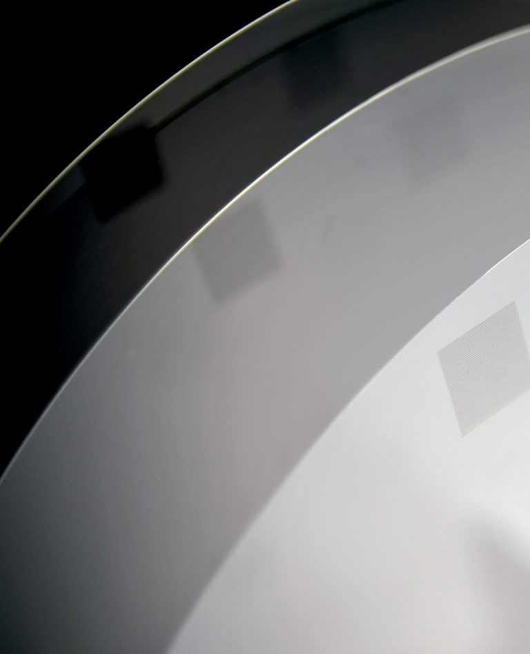 Specialty Glass and Glass Ceramics | Advanced Glass Products | Corning