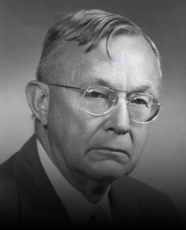 創新文化 | 創新 | Corning.com