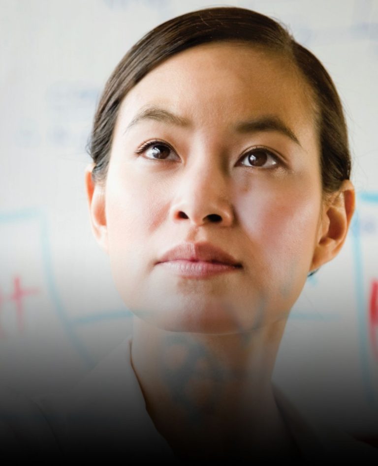 Careers | Corning.com