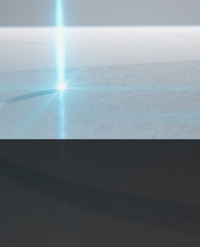 玻璃科学 | 玻璃科学与技术 | 康宁