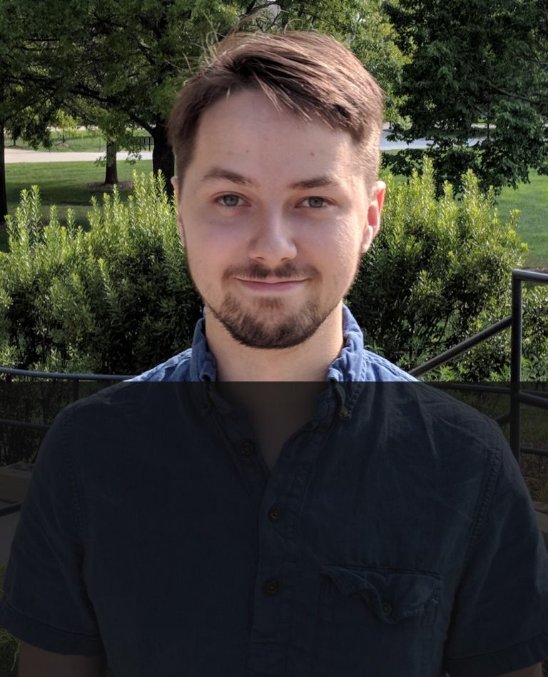 玻璃科学 | 玻璃科学与技术 | 康宁