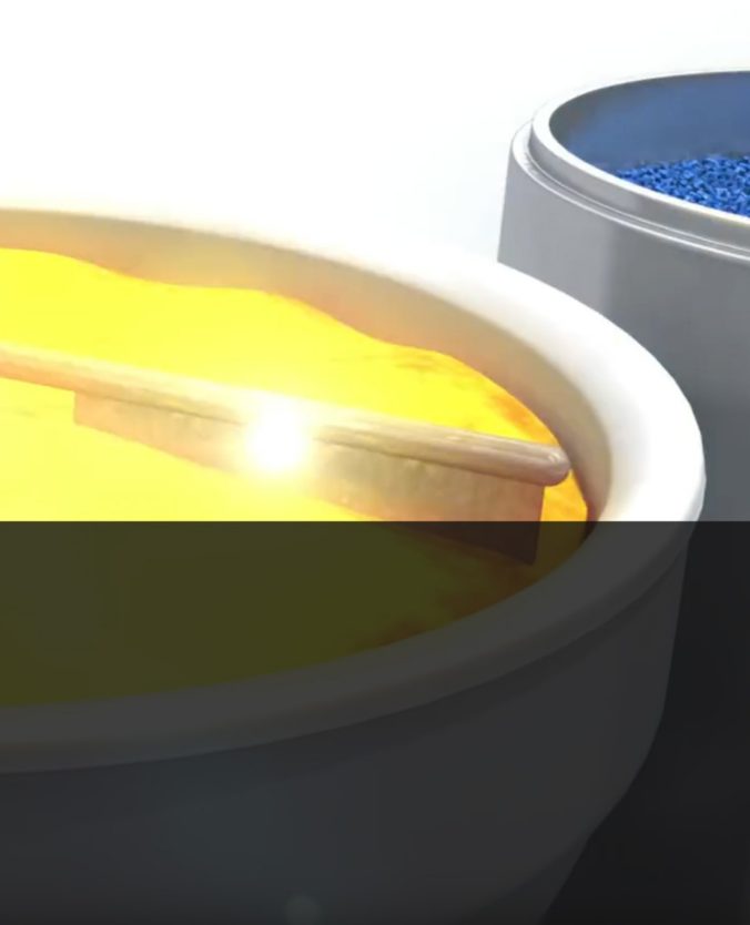 玻璃科学 | 玻璃科学与技术 | 康宁