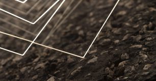 Corning | Corning.com