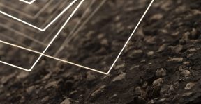 Corning | Corning.com