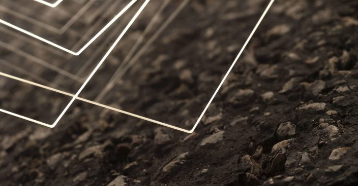 Corning | Materials Science Technology and Innovation