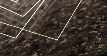 Corning | Materials Science Technology and Innovation