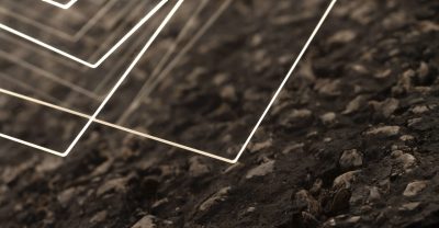 Corning | Corning.com