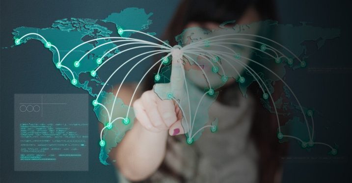 Microwave Connectivity | GPO, GPPO, G3PO, G4PO Interconnect Solutions ...