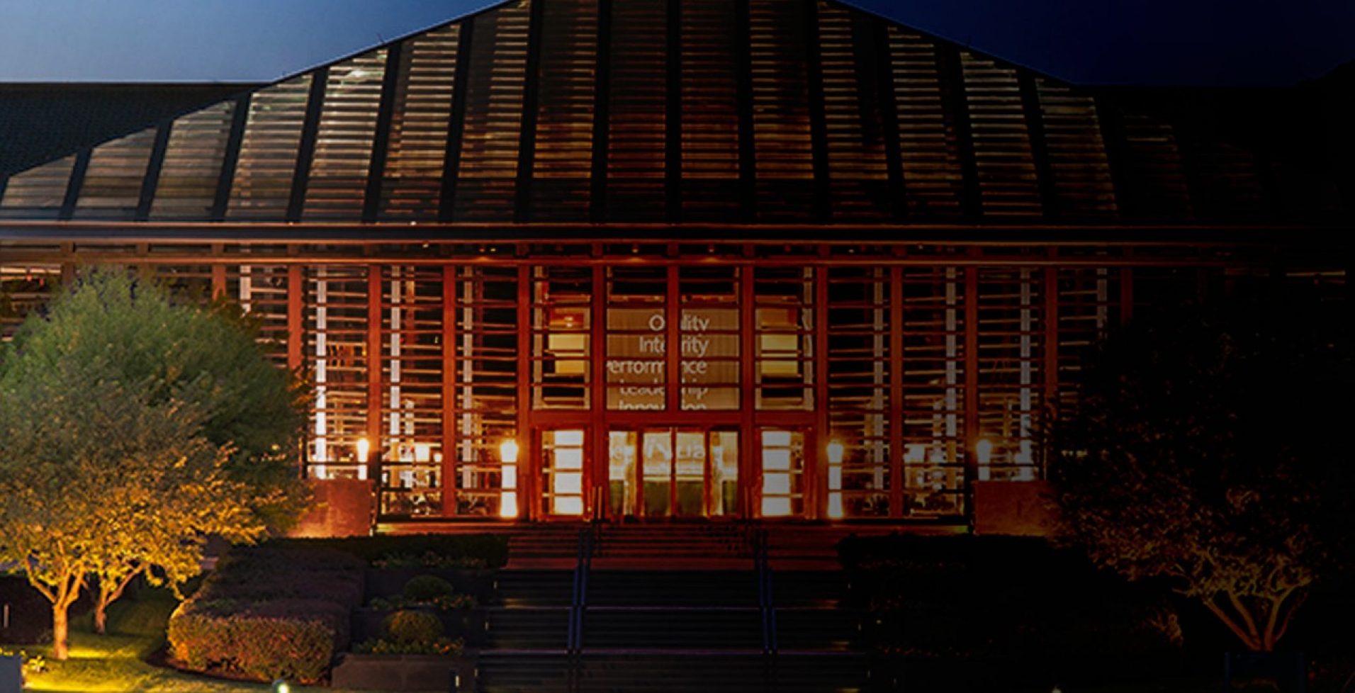 Corning Values | Careers | Corning