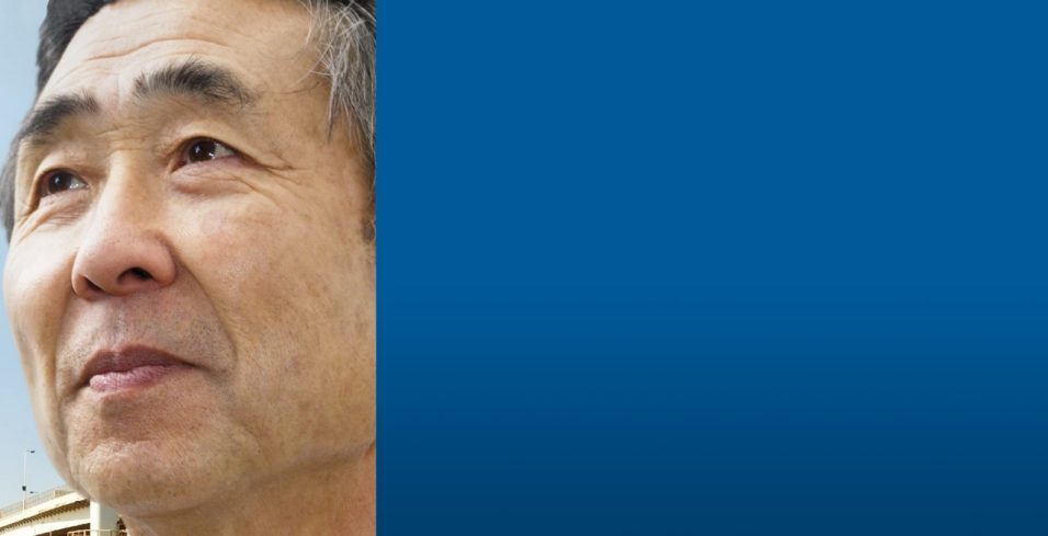 Corning Values | Careers | Corning