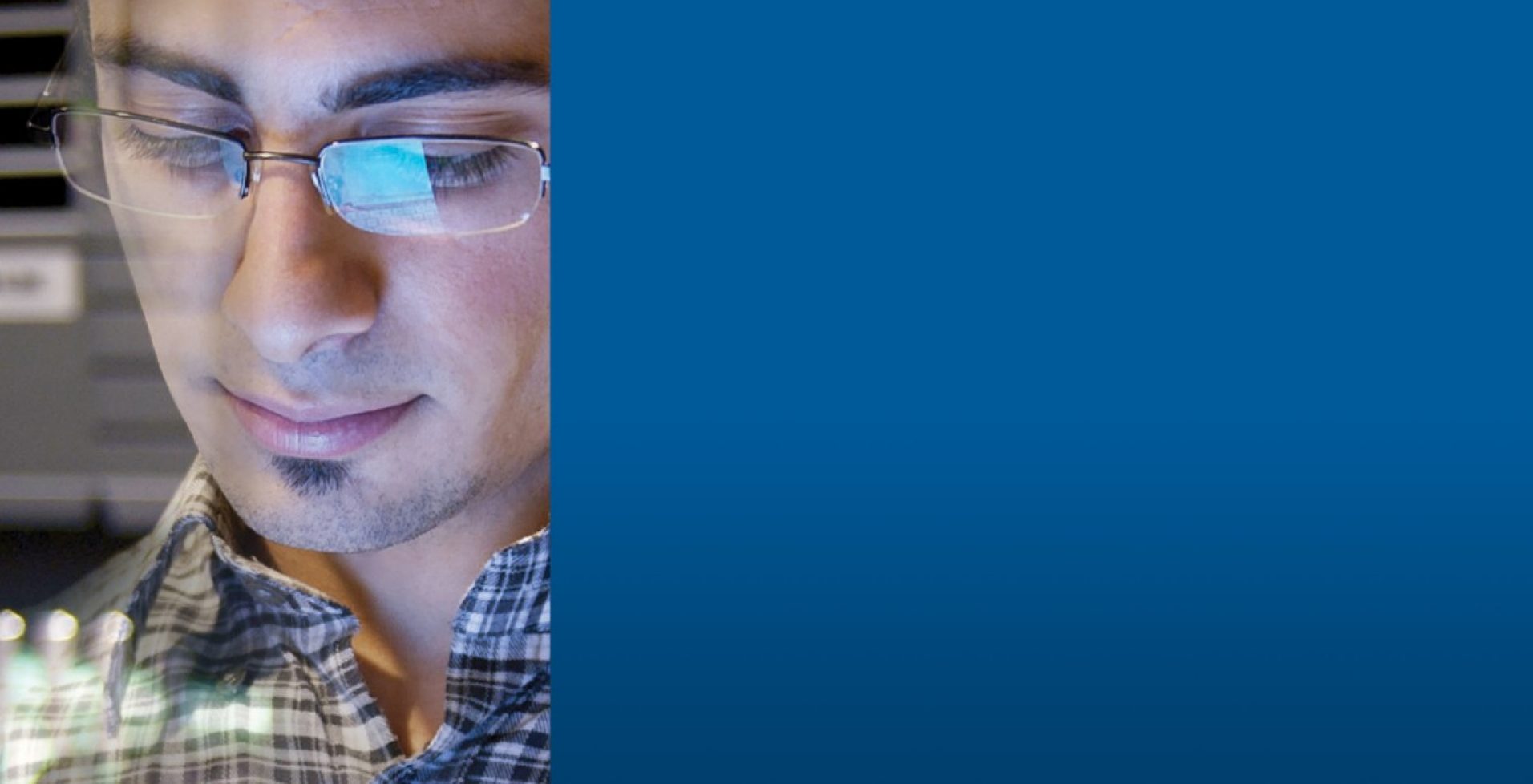 Corning Values | Careers | Corning