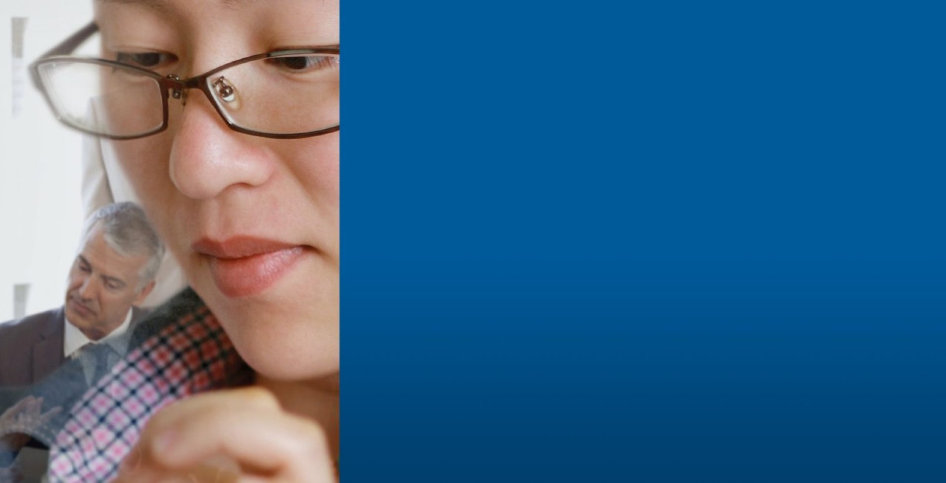 Corning Values | Careers | Corning