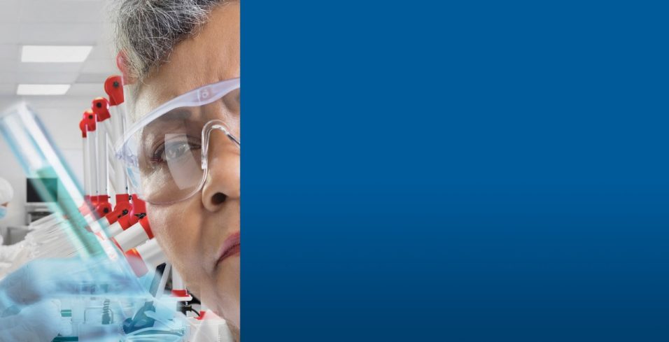 Corning Values | Careers | Corning