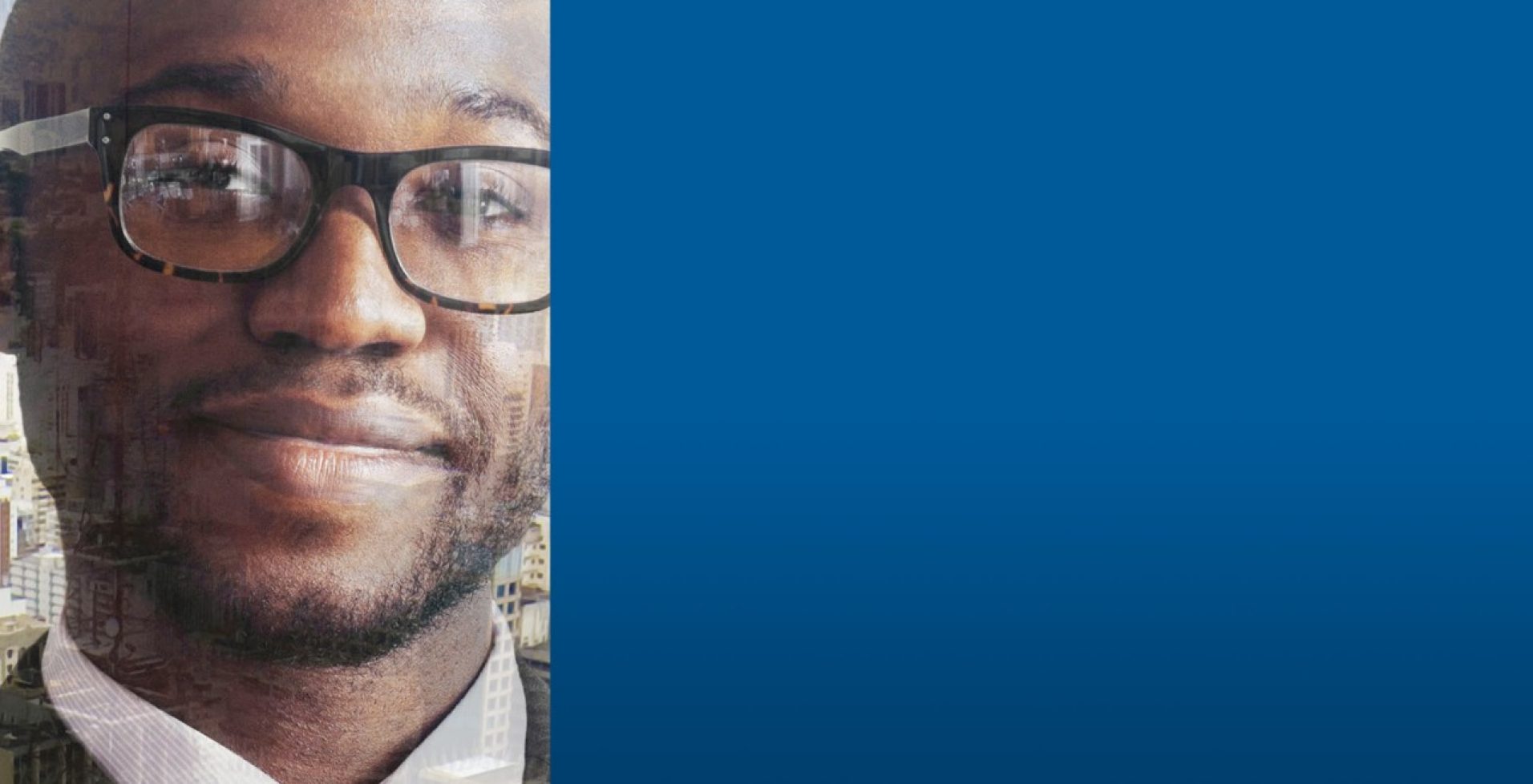 Corning Values | Careers | Corning