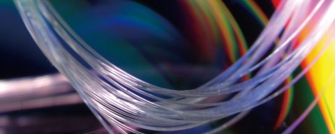 Company Profile | Corporate Headquarters | Corning