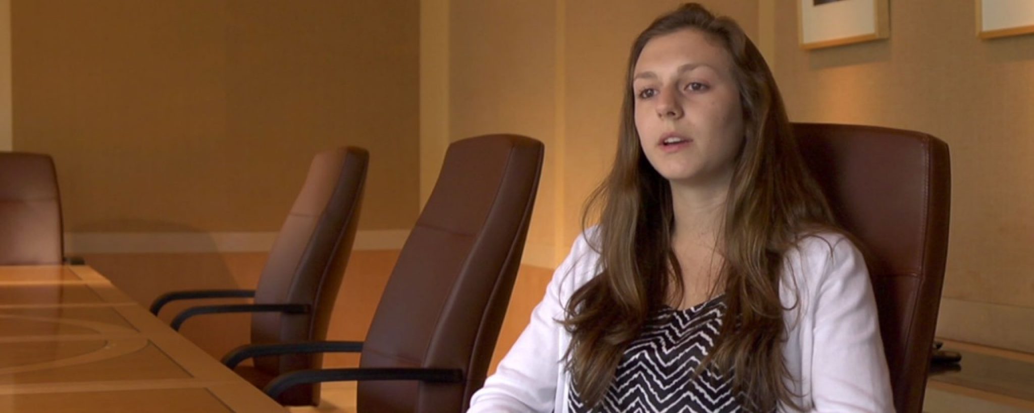 Campus Programs | Careers and Internship Programs | Corning