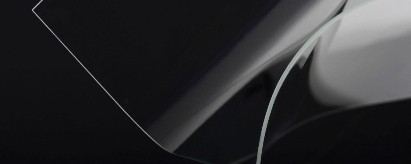 Company Profile | Corporate Headquarters | Corning