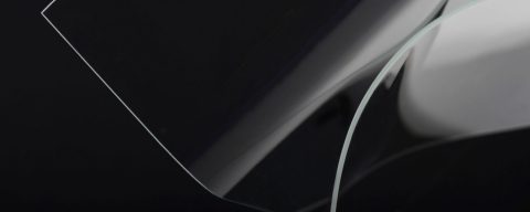 Company Profile | Corporate Headquarters | Corning