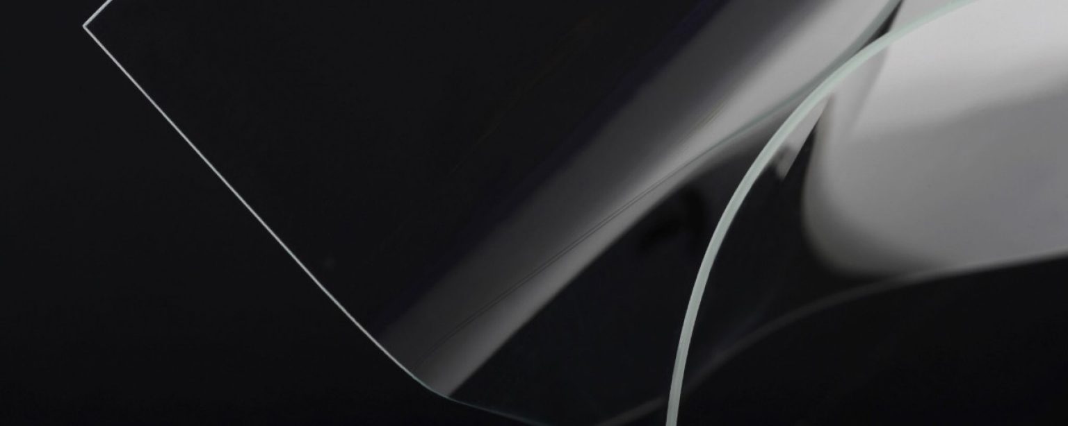 Nossa empresa | Sobre a Corning | Corning.com