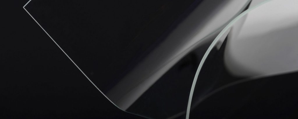 Company Profile | Corporate Headquarters | Corning