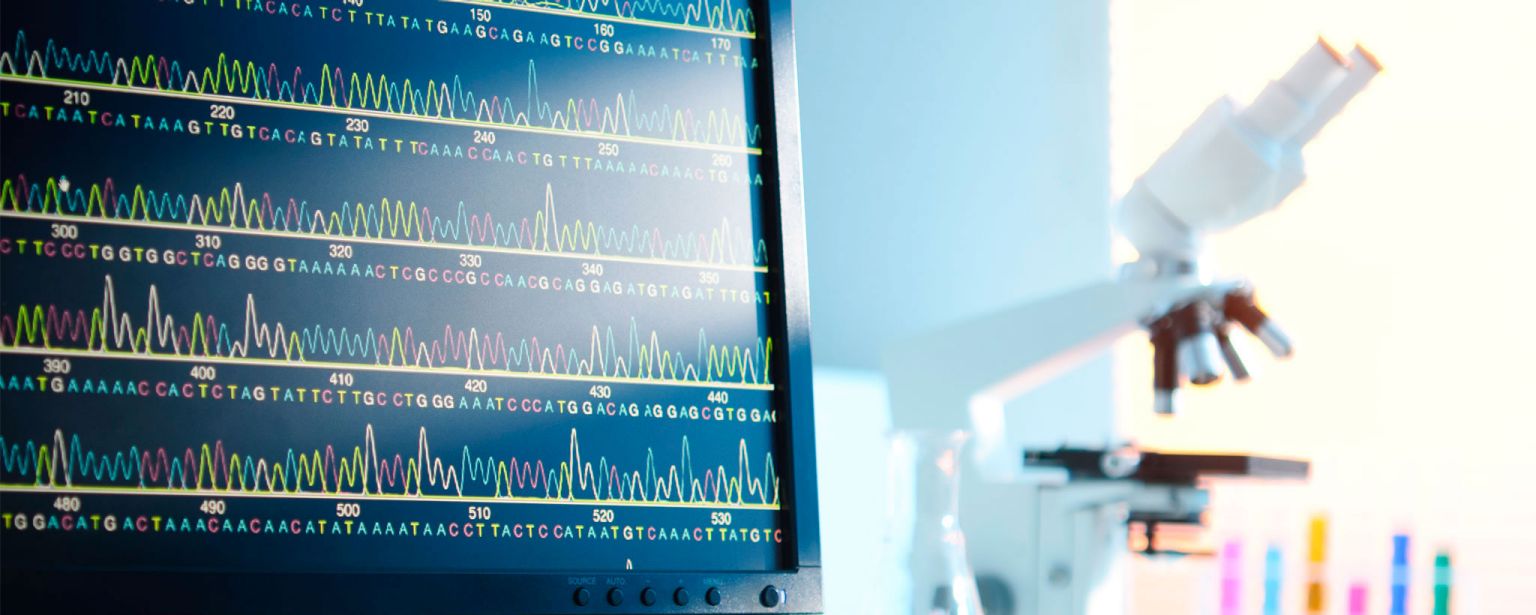 Medical Optics | Advanced Medical Optics | Corning