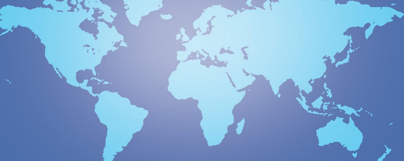 Cell Culture System | Corning CellCube Culture System | Corning