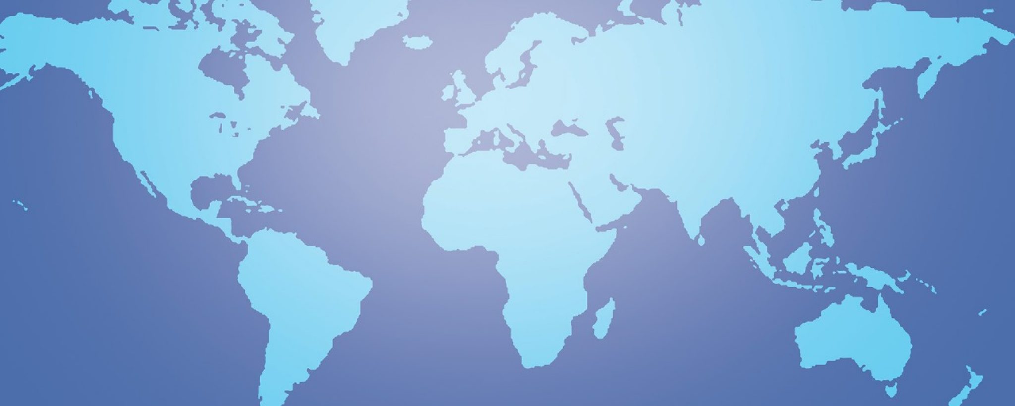 Matrigel Matrix | Trusted Extracellular Matrices | Corning