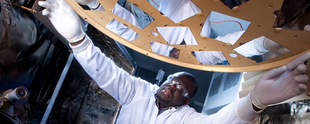 Ophthalmic Glass | Ophthalmic Glass Lenses | Corning